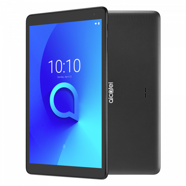 Alcatel Tablet 1T 10 16GB czarny (8082-2AALE11) - Opinie, cena, dane ...