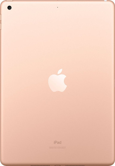 Apple ipad 7th gen 128gb store