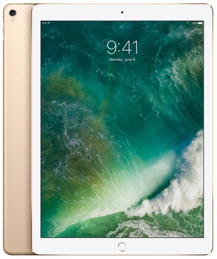 Ipad pro 512gb 12.9 store
