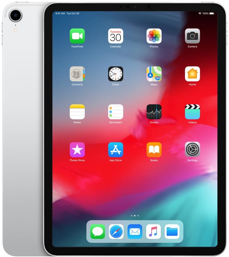 Ipad pro 256gb store