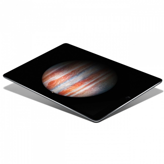 Apple iPad Pro 32GB Space Gray (ML0F2FD/A) - Opinie, cena, dane ...