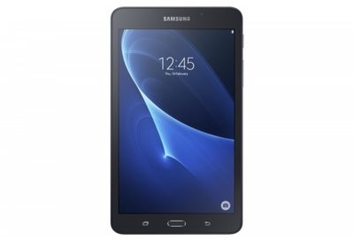 Samsung Galaxy Tab A T280 7.0 8GB czarny (SM-T280NZKAXEO) - Opinie, cena, dane techniczne ...