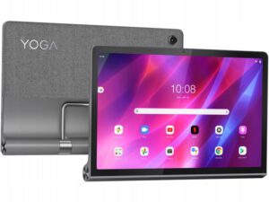 jaki Tablet do 2000 zł? RANKING 2025 i Opinie na Aspadit.pl