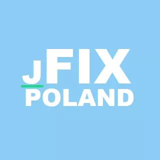 jaki Najlepszy serwis, naprawa tabletów w Toruń? RANKING 2025 i Opinie ...