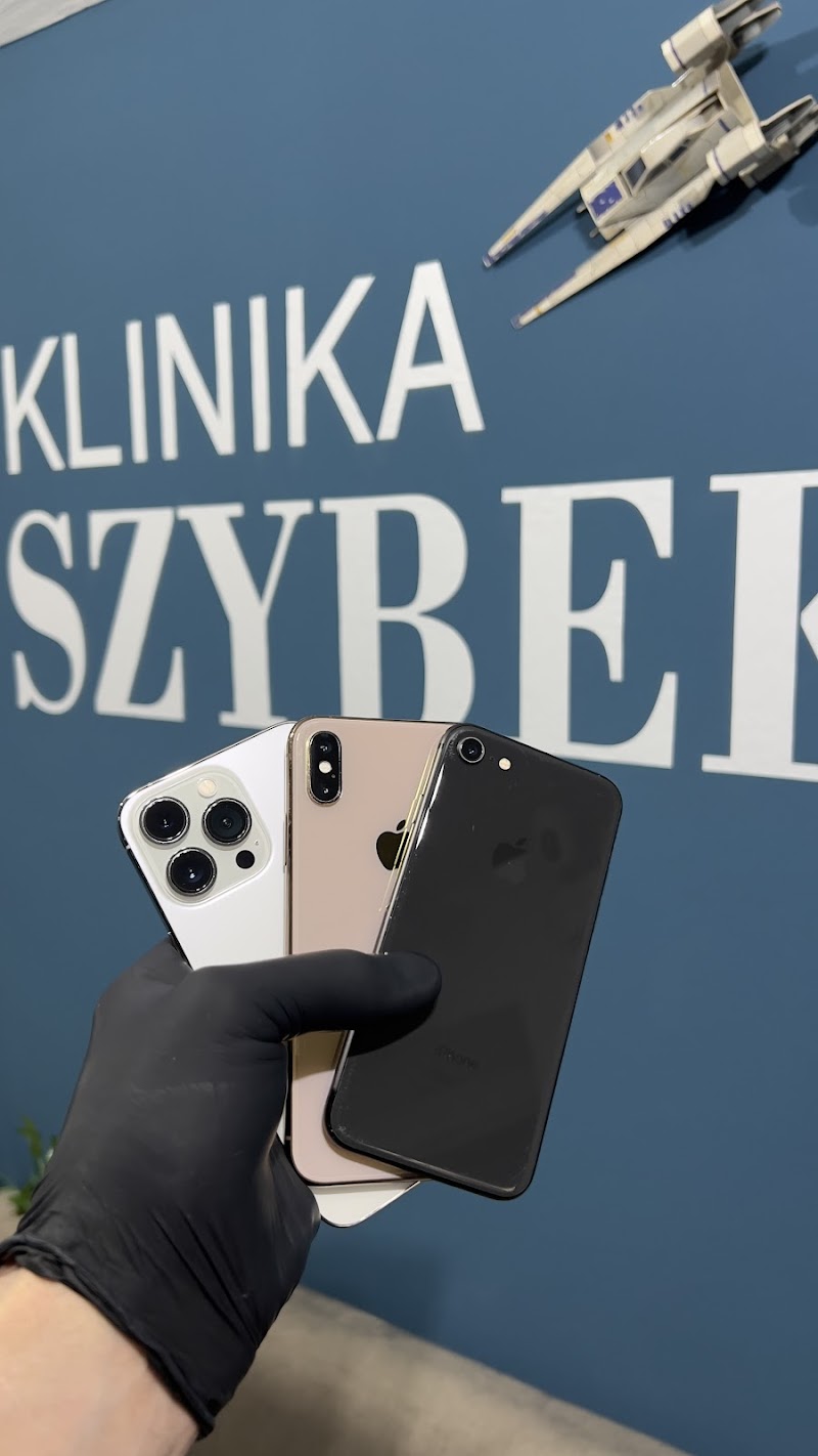 jaki Najlepszy serwis, naprawa tabletów w Katowice? RANKING 2025 i Opinie na Aspadit.pl