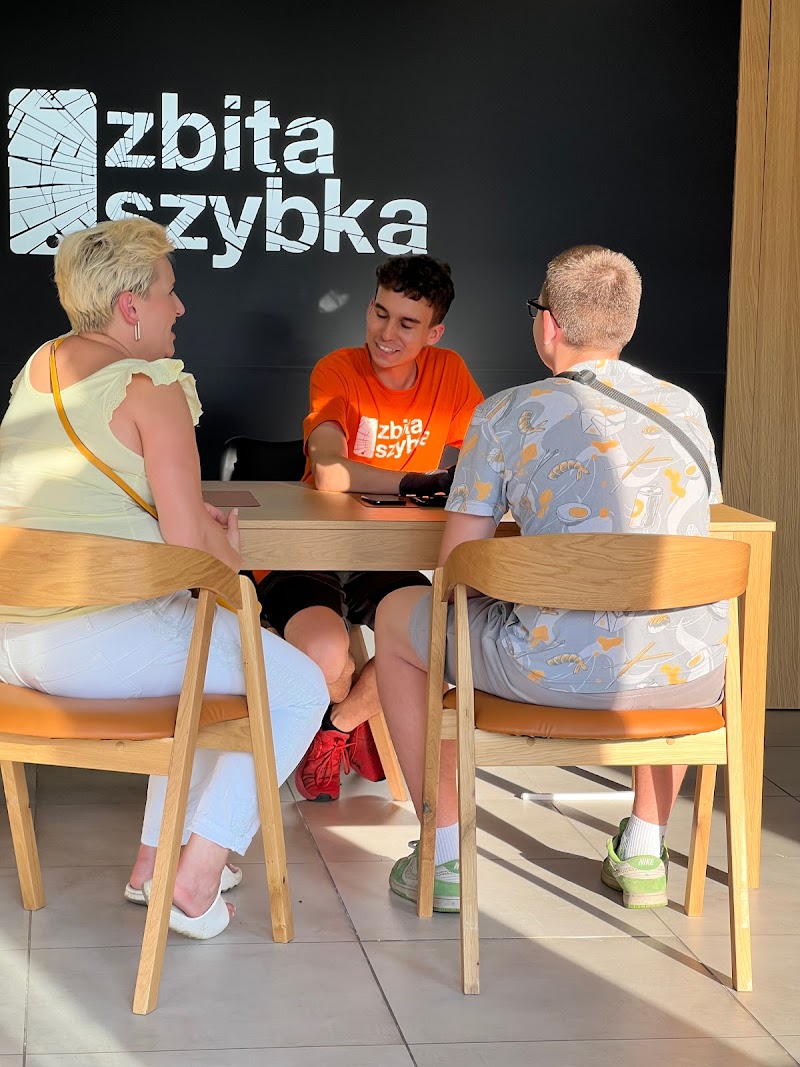 jaki Najlepszy serwis, naprawa tabletów w Rzeszów? RANKING 2025 i ...
